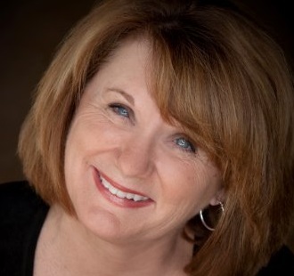 Our Powerstories Team | Powerstories Theatre Tampa | Girlstories ...