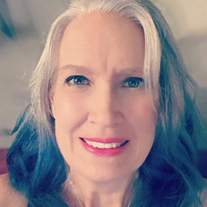 Our Powerstories Team | Powerstories Theatre Tampa | Girlstories ...