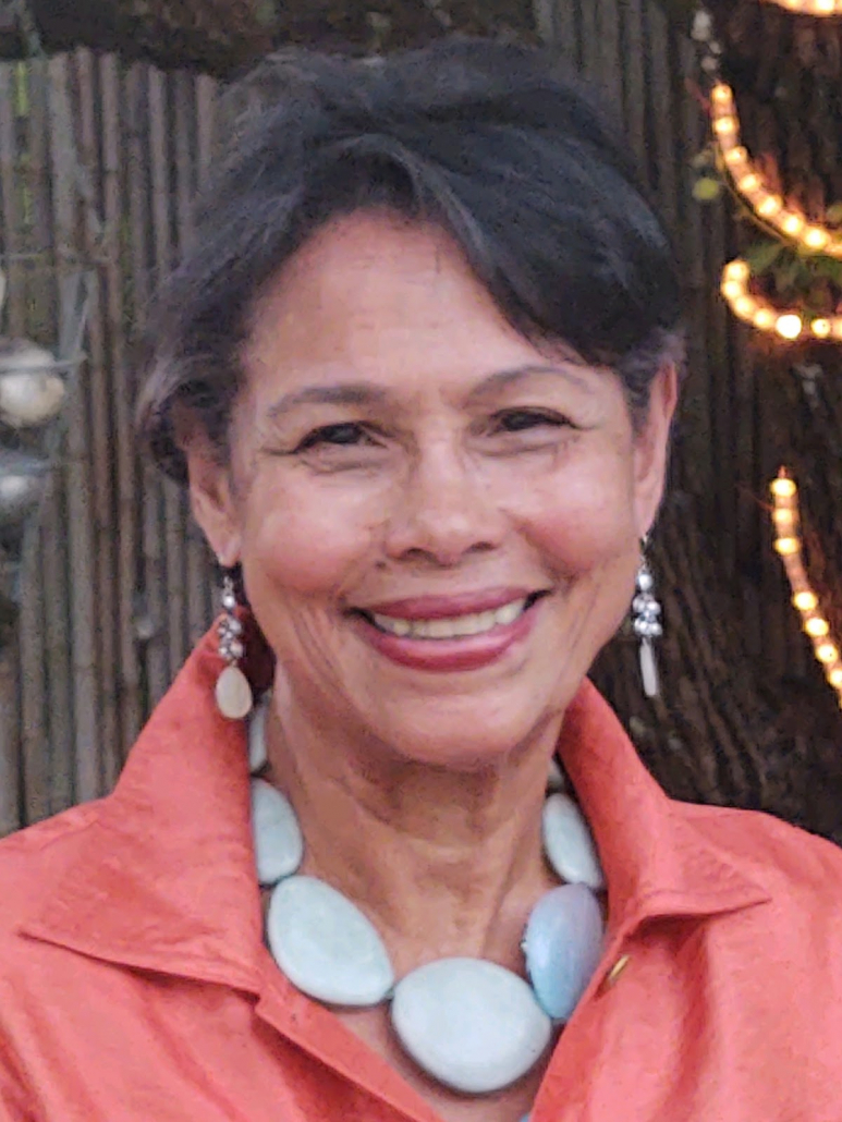 Artist Wall – Real Women Have Curves | Powerstories Theatre Tampa ...