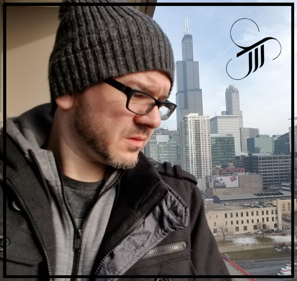 Artist Wall – Conspiracy of Silence: The Magdalene Laundries ...