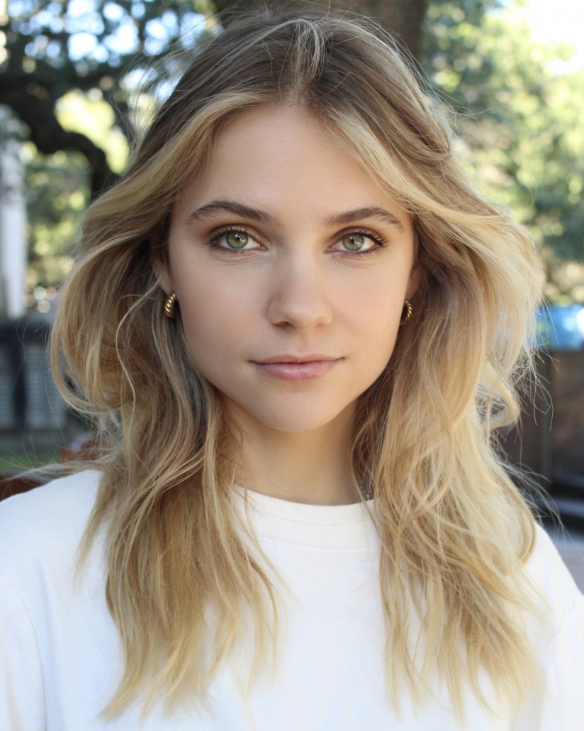 2022-Voices of Women Theatre Festival Playbills | Powerstories Theatre ...