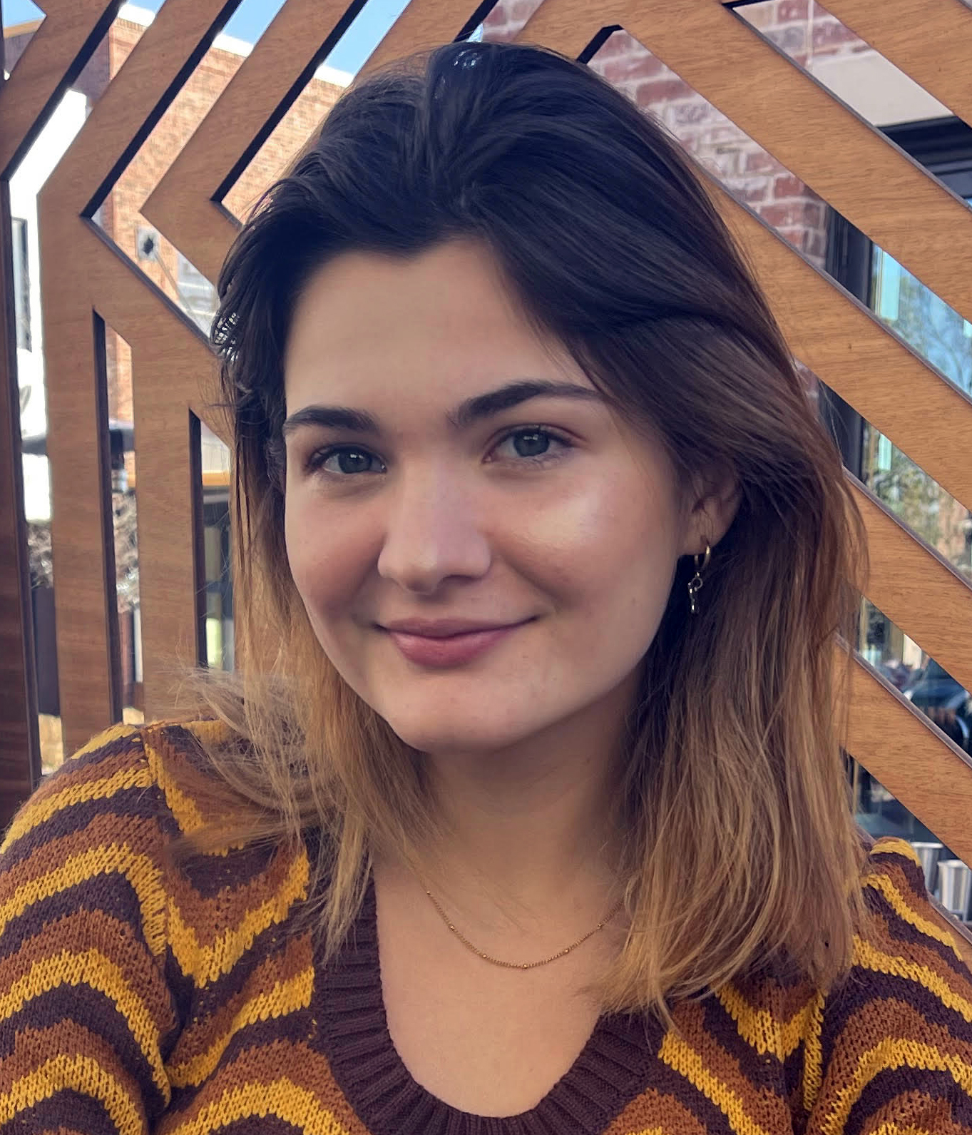 2022 Voices of Women Theatre Festival | Powerstories Theatre Tampa ...