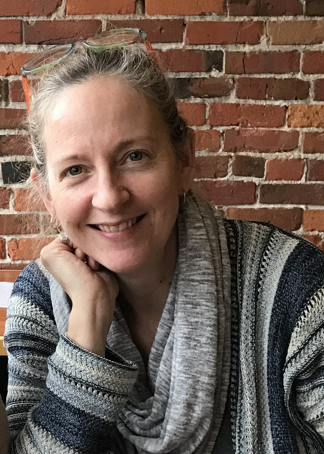 2022 Voices of Women Theatre Festival | Powerstories Theatre Tampa ...