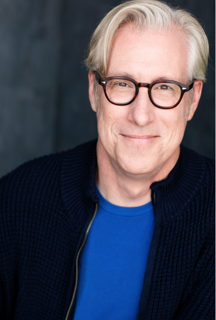 2022-Voices of Women Theatre Festival Playbills | Powerstories Theatre ...