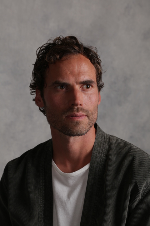 2022-Voices of Women Theatre Festival Playbills | Powerstories Theatre ...