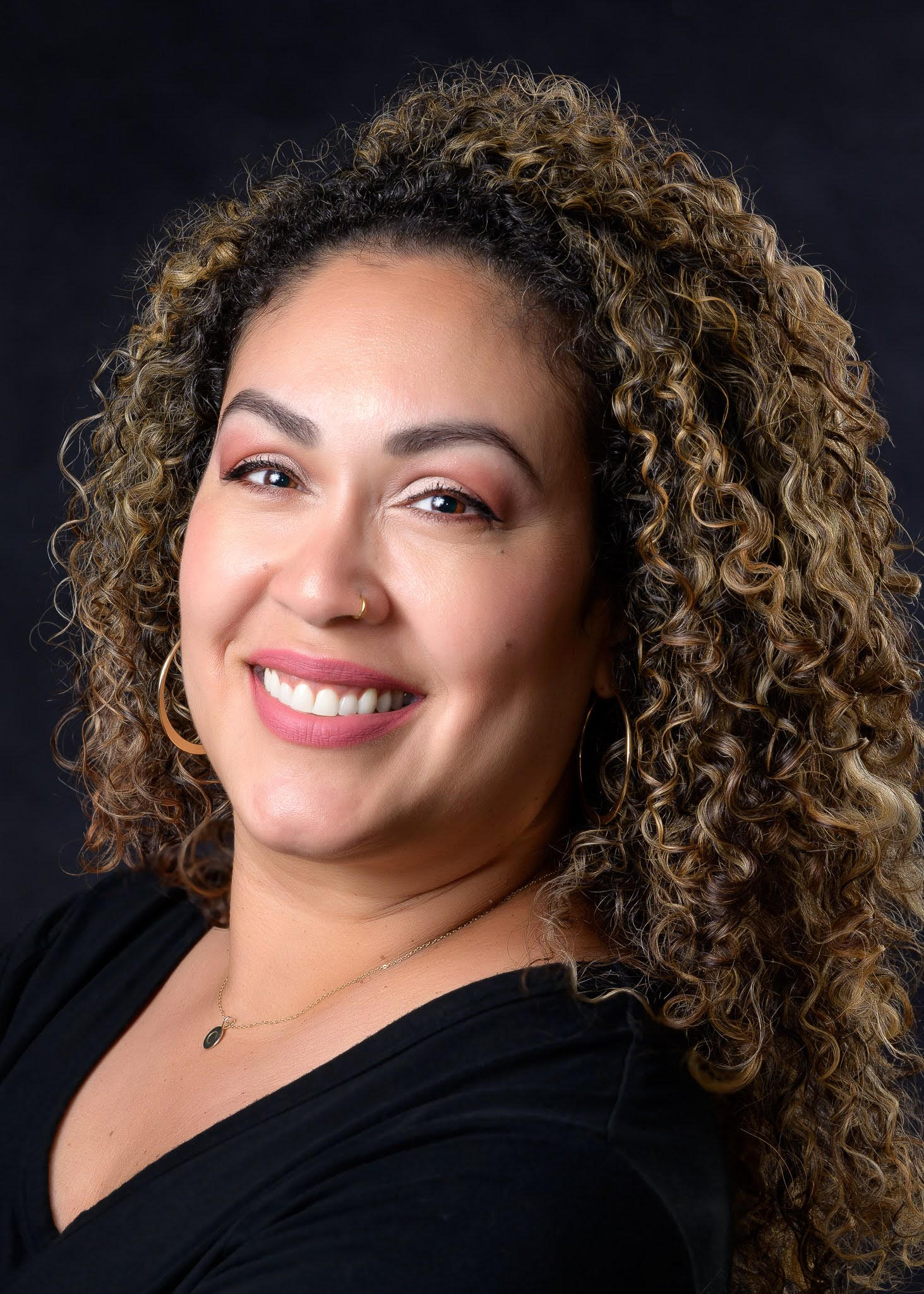 Our Powerstories Team | Powerstories Theatre Tampa | Girlstories ...
