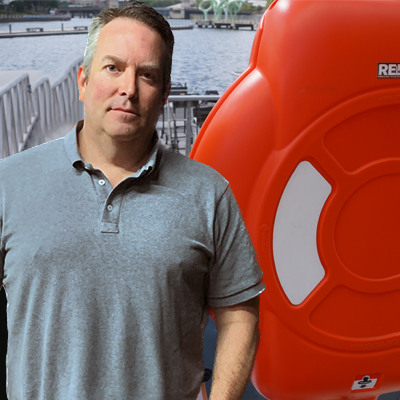 GIRLS IN THE BOAT | Powerstories Theatre Tampa | Girlstories Leadership ...