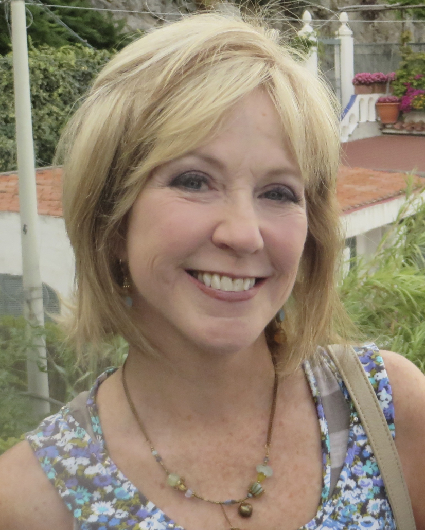 GIRLS IN THE BOAT | Powerstories Theatre Tampa | Girlstories Leadership ...