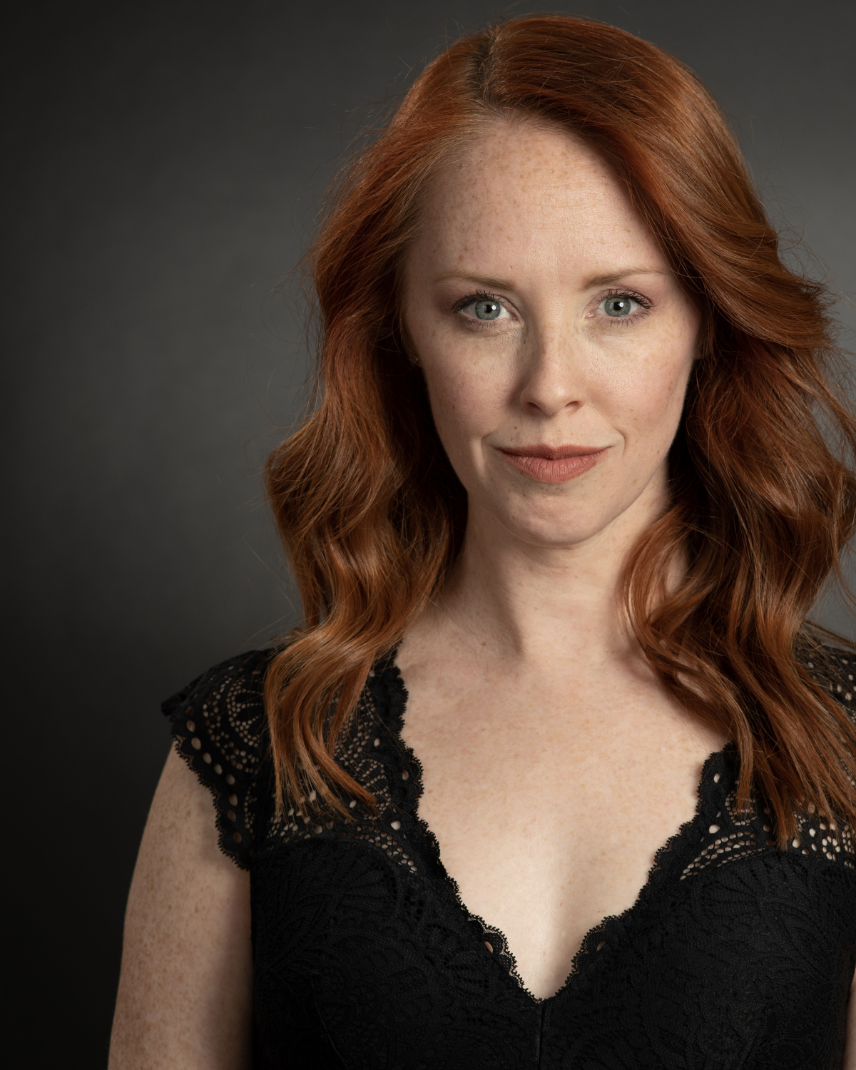 tabs | Powerstories Theatre Tampa | Girlstories Leadership Theatre Tampa