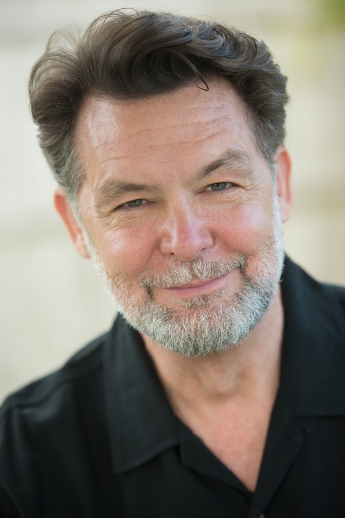 Alabama Story | Powerstories Theatre Tampa | Girlstories Leadership ...