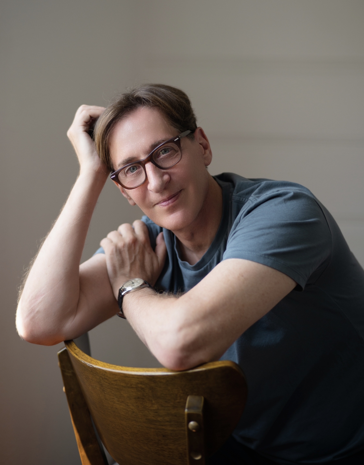 Celebrate the Power of the Arts Featuring RIGHT BEFORE I GO ...