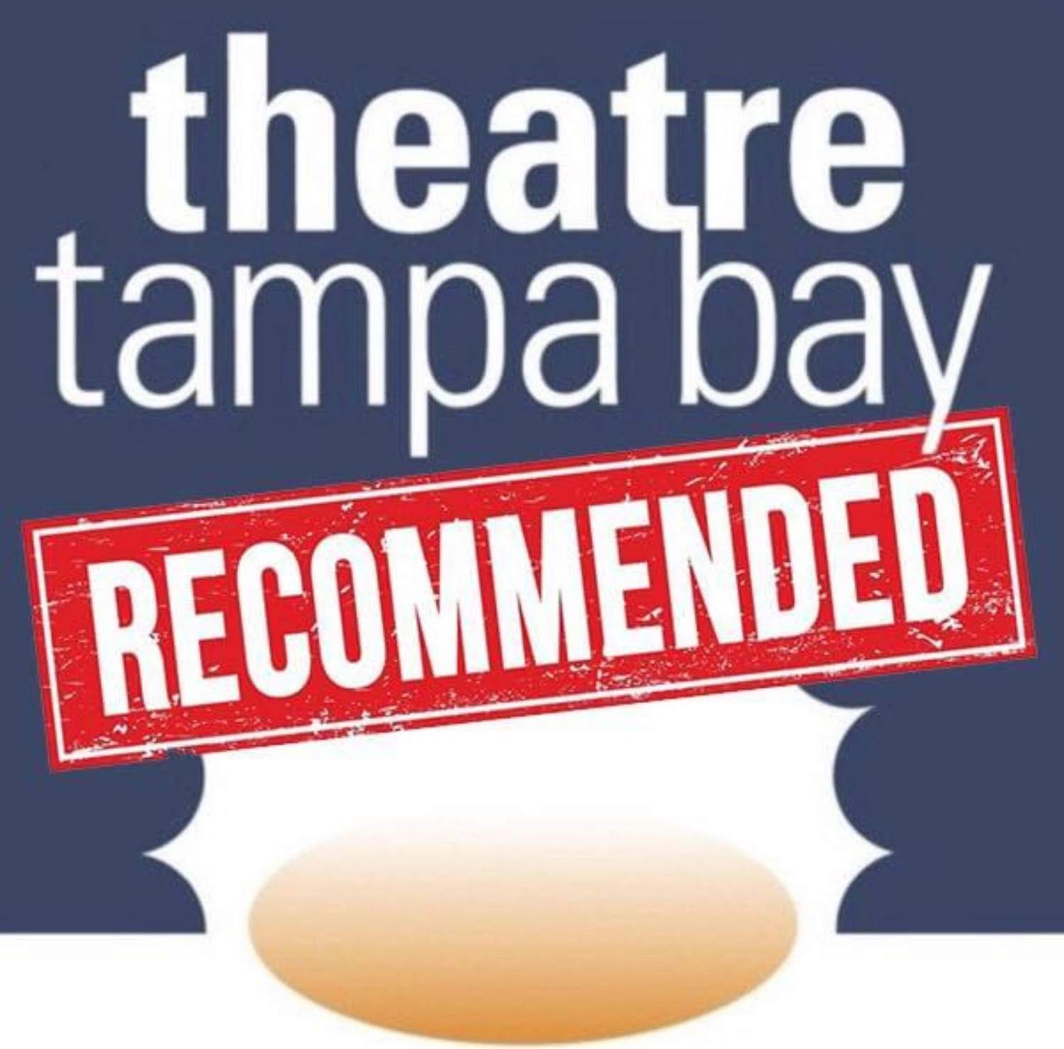 Irena’s Vow | Powerstories Theatre Tampa | Girlstories Leadership ...