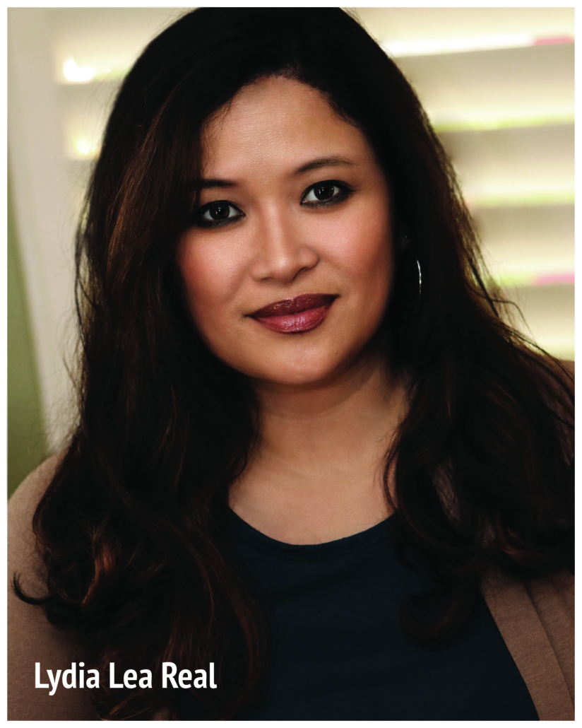 Celebrate the Power of the Arts Featuring RIGHT BEFORE I GO ...