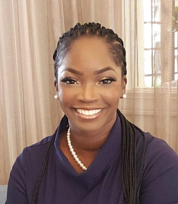 Celebrate the Power of the Arts Featuring RIGHT BEFORE I GO ...