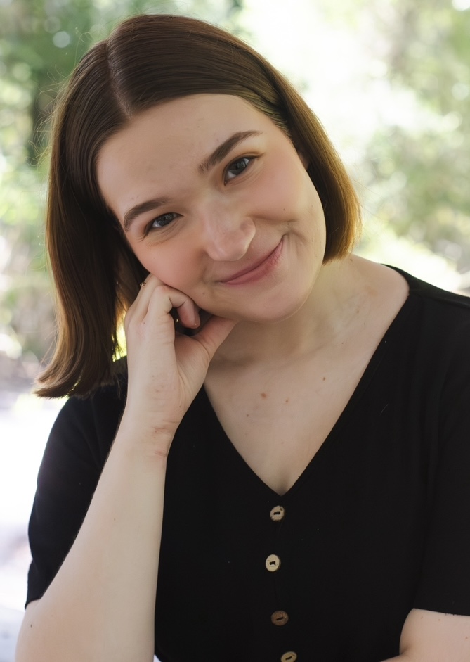 Celebrate the Power of the Arts Featuring RIGHT BEFORE I GO ...